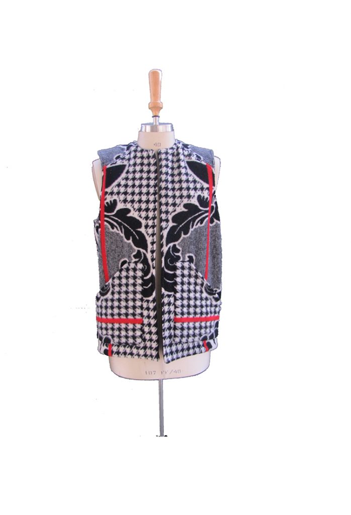 Apara – GET DRESSED