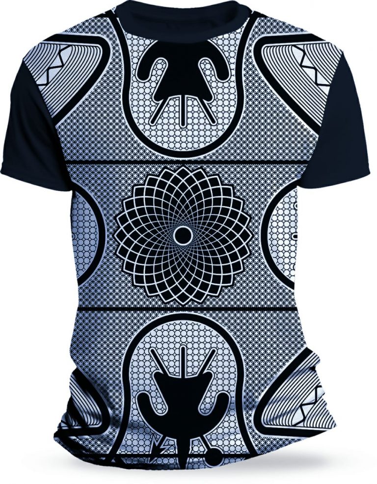 Apara – GET DRESSED