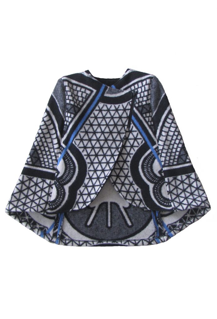 Apara – GET DRESSED