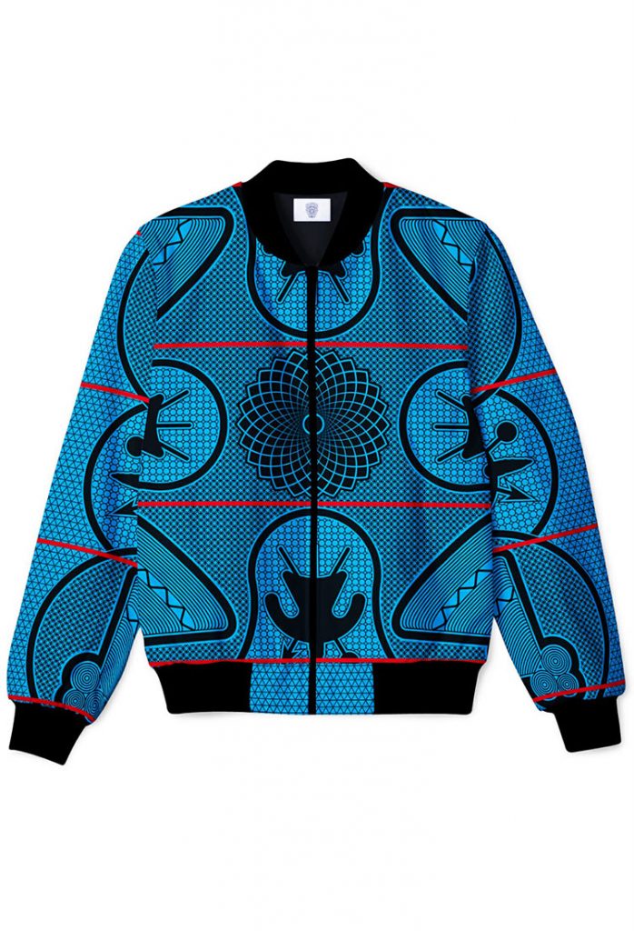 Apara – GET DRESSED