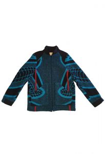 Apara – GET DRESSED