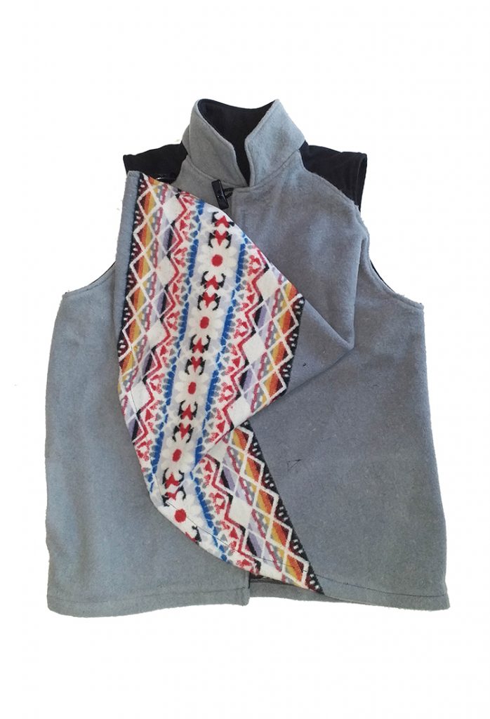 Apara – GET DRESSED